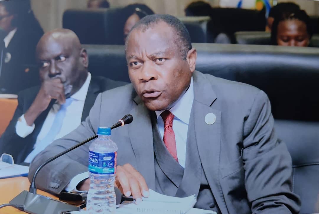 Journée internationale du travail 2025: la CDHC salue le non-renouvellement du contrat de ...